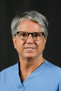 Medical Staff - The Surgery Center of Rhode Island