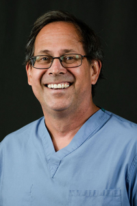 Medical Staff - The Surgery Center of Rhode Island