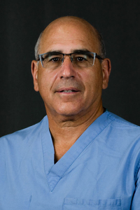 Medical Staff - The Surgery Center of Rhode Island