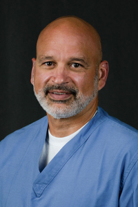 Medical Staff - The Surgery Center of Rhode Island