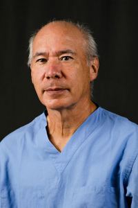 Medical Staff - The Surgery Center of Rhode Island